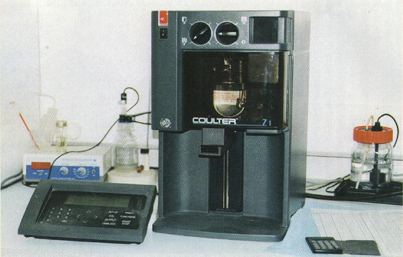 Pruebas y Métodos para el Diagnóstico de Mastitis II - BM Editores