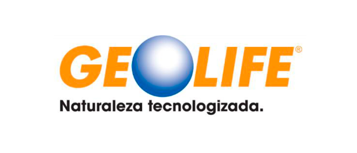 Prepárate para vivir la Experiencia GEOLIFE - BM Editores