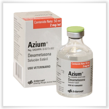 Azium® - BM Editores