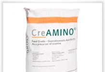 Inicio - BM Editores