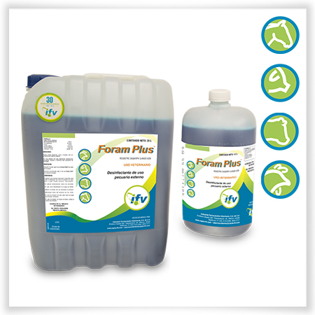 Fungisol Plus - BM Editores