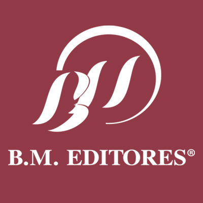 Avicultura - BM Editores