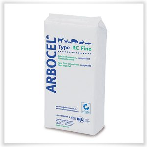 JRS-Arbocel - BM Editores