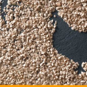 JRS-Arbocel - BM Editores