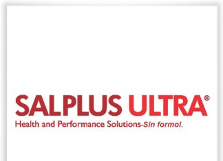 Productos Archive - Página 2 de 43 - BM Editores