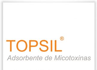 Productos Archive - Página 2 de 43 - BM Editores