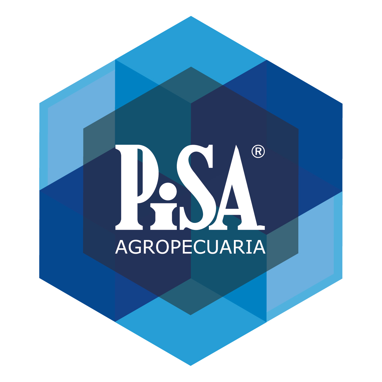 PiSA Agropecuaria - BM Editores