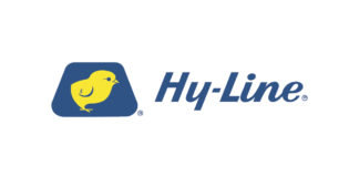 hy-line Archivos - BM Editores