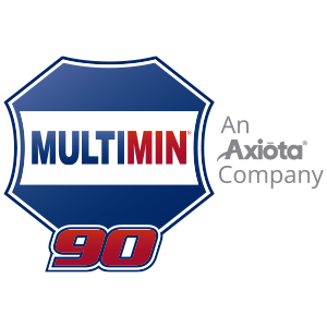 Empresas - BM Editores