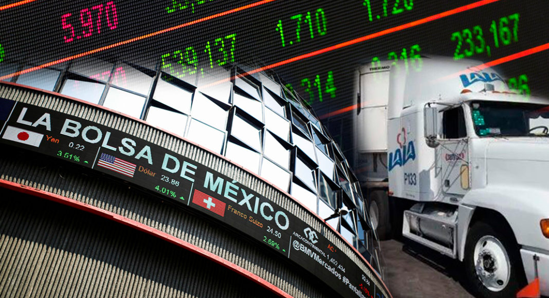 Rumen Plus - BM Editores