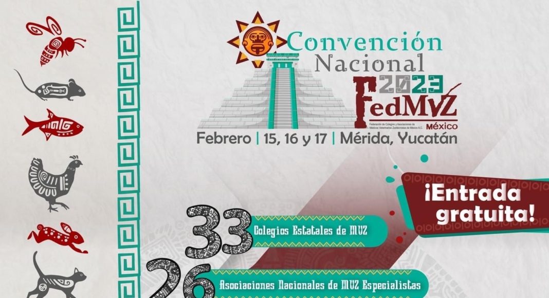 Avicultura - BM Editores