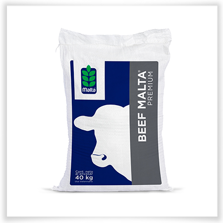 Engorda Ganado - BM Editores