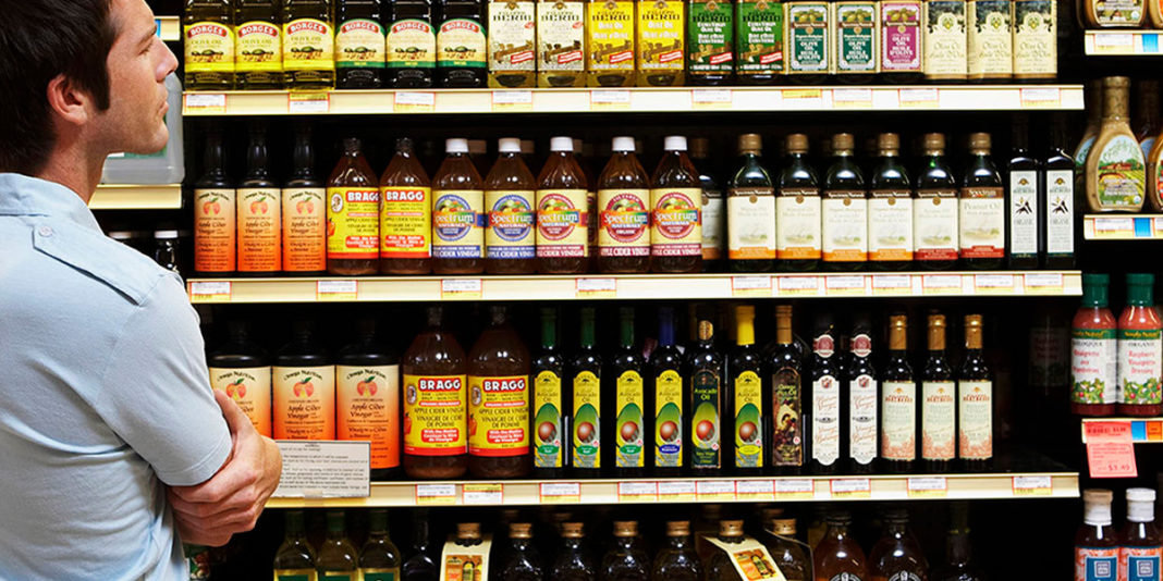 La Inteligencia Artificial en la industria de alimentos y bebidas - BM Editores