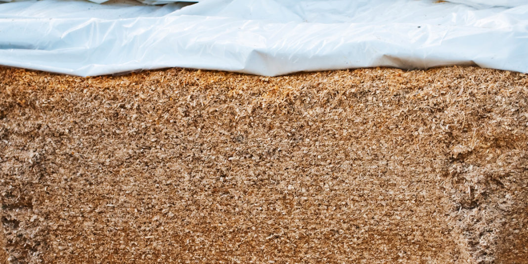 Lallemand Animal Nutrition presenta los inoculantes para forraje ...