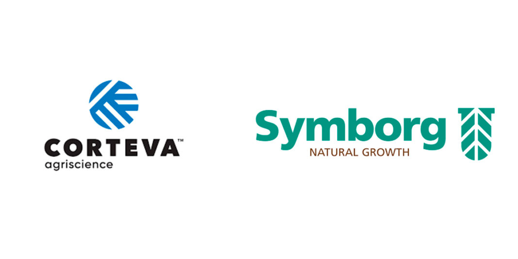 Corteva Agriscience firma acuerdo para adquirir a la española Symborg ...