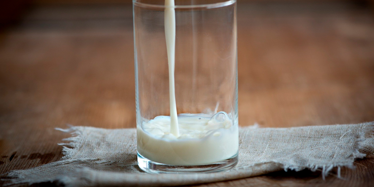 Atenderá LICONSA con leche a población de Querétaro y México - BM Editores