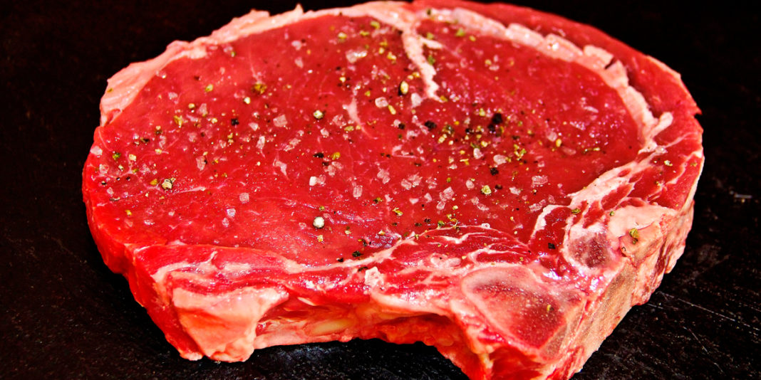 Factores postmortem que repercuten en las características ...