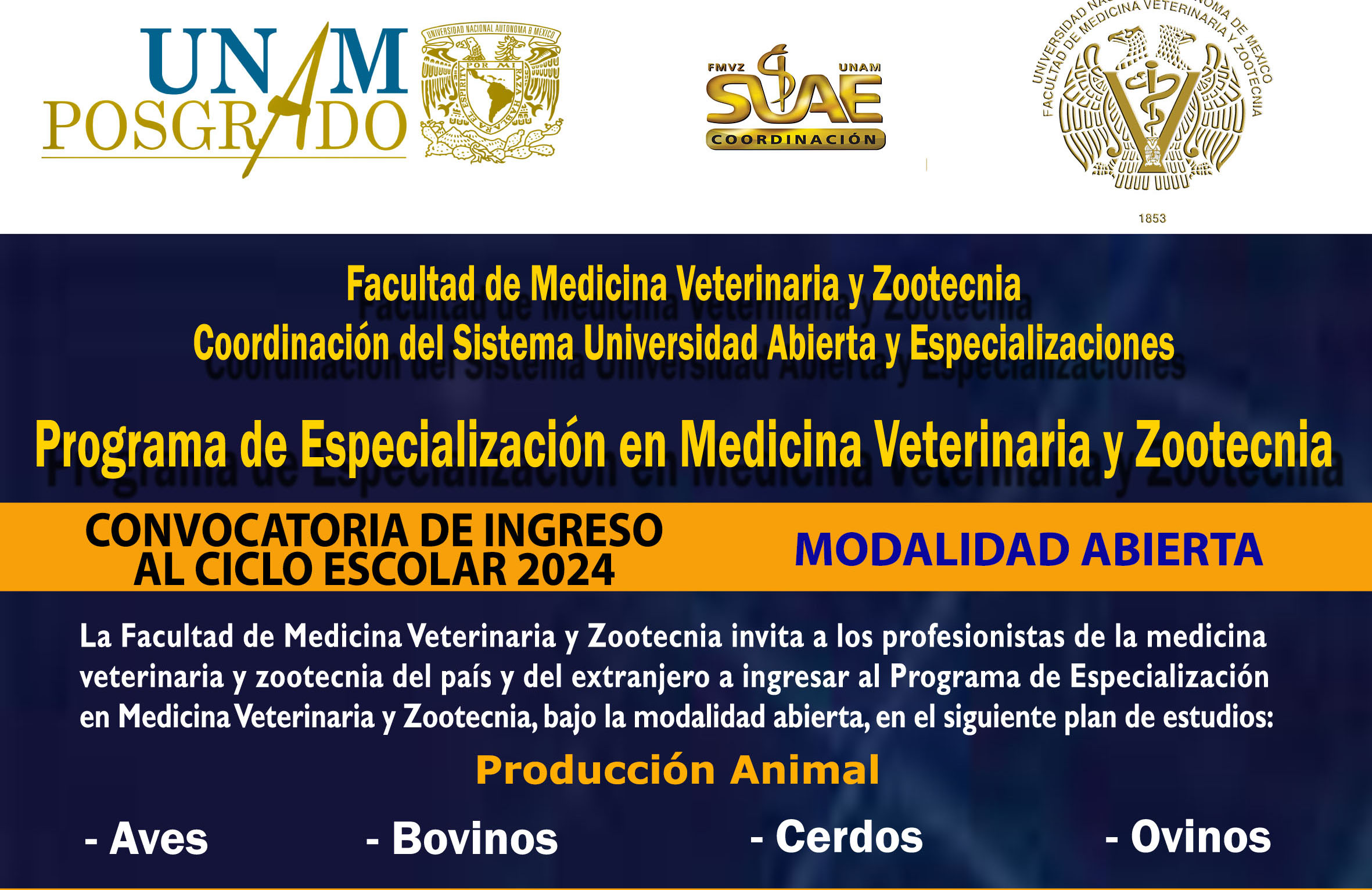 Eventos - BM Editores