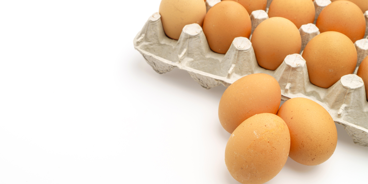 Fiebre Aviar, atizó especulación y aumento de precio del huevo - BM ...
